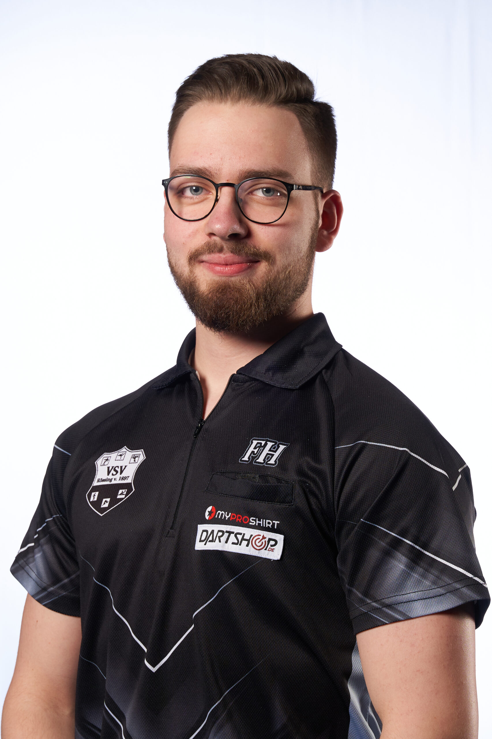 Felix Hartje – vsv